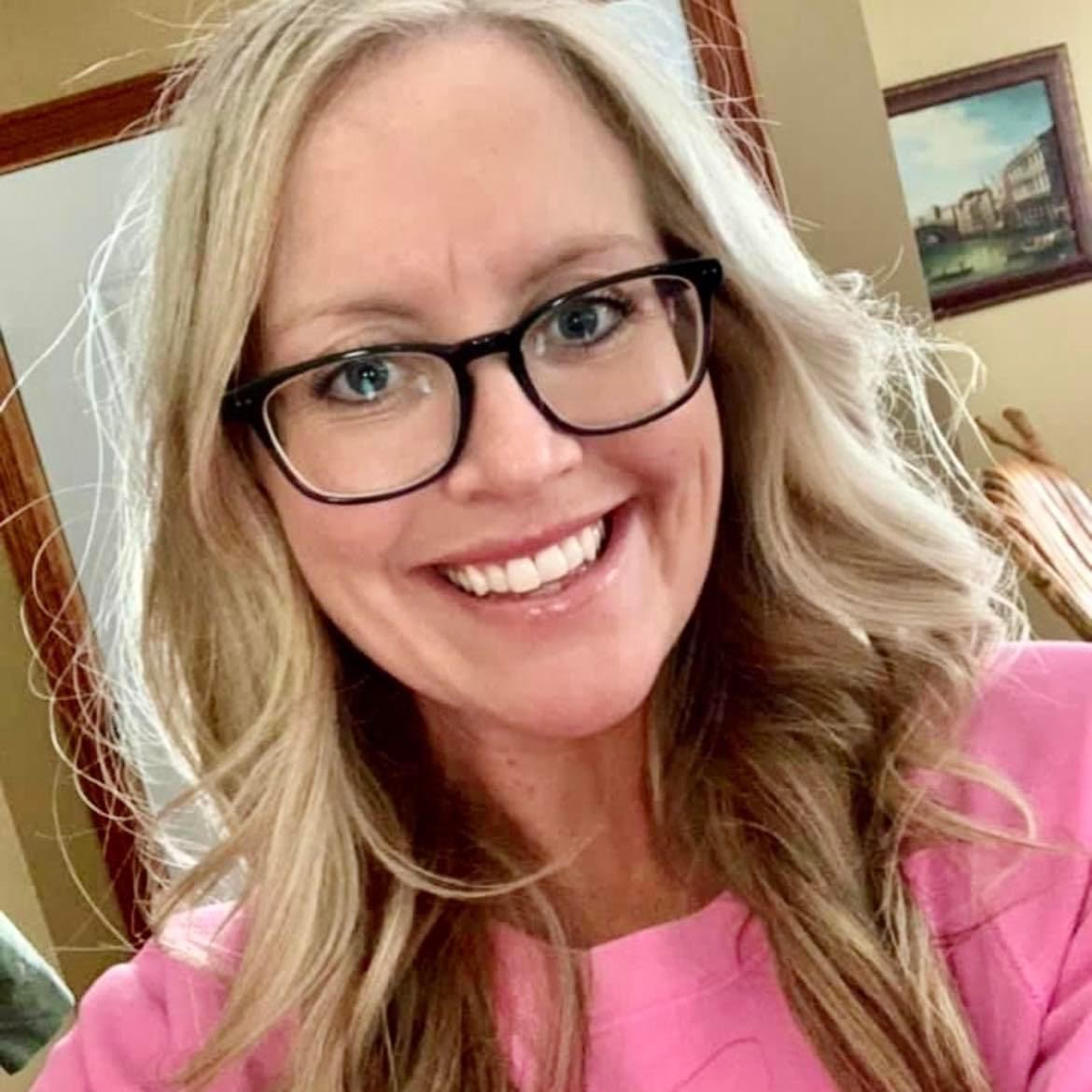 Coaches :: Almonte Carleton Place Skating Club